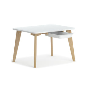 Tidy Table V23 – Boori Australia