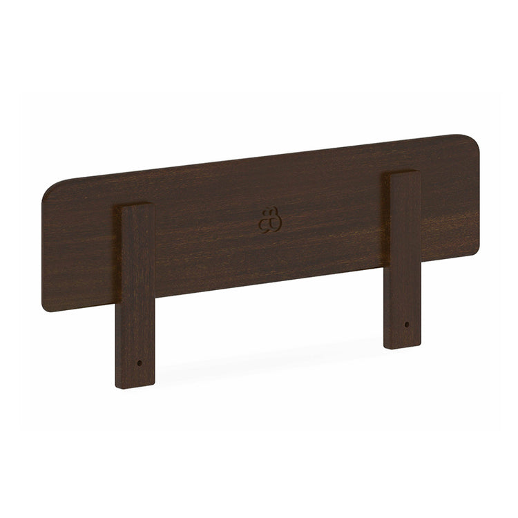 Toddler Guard Panel (for cot beds) – Boori Australia